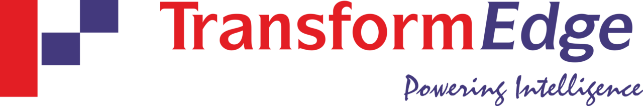Transform Edge | Cloud ERP