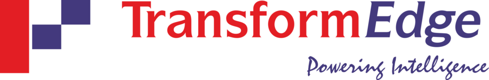 Transform Edge | Cloud ERP