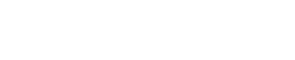 Transform Edge | Cloud ERP