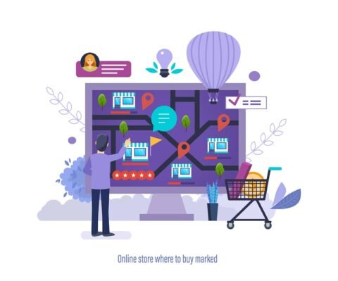 Spot Procurement Solution | Transform Edge